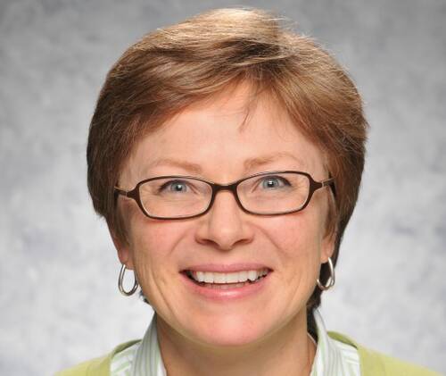 Christina Fowler | RTI