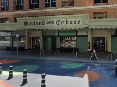 Office Locations | RTI