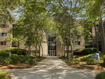 Office Locations | RTI