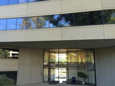 Office Locations | RTI