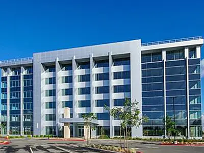 Office Locations | RTI