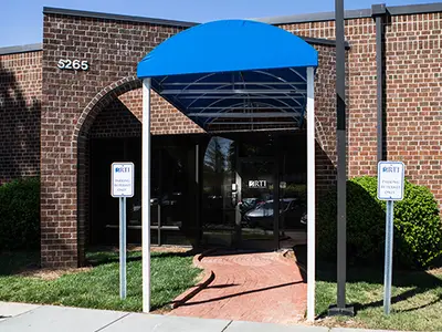 Office Locations | RTI