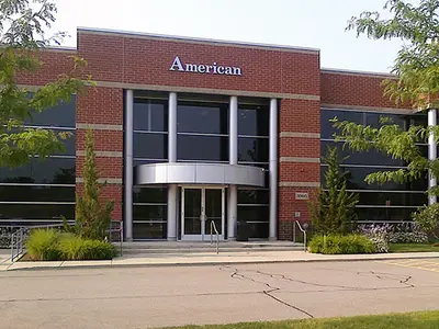 Office Locations | RTI