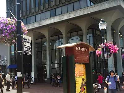 Office Locations | RTI