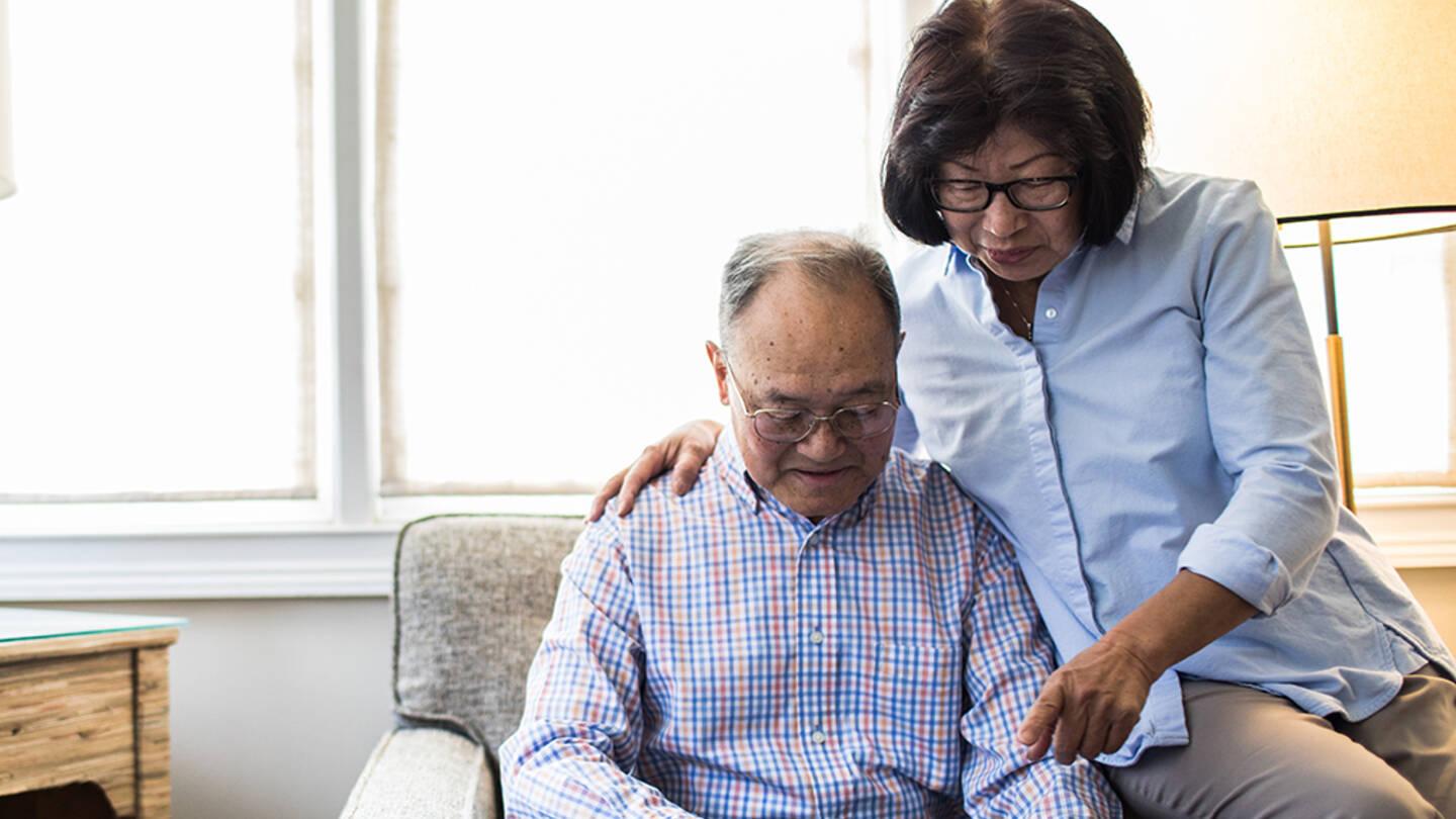 Example Page: Awards Grid | RTI