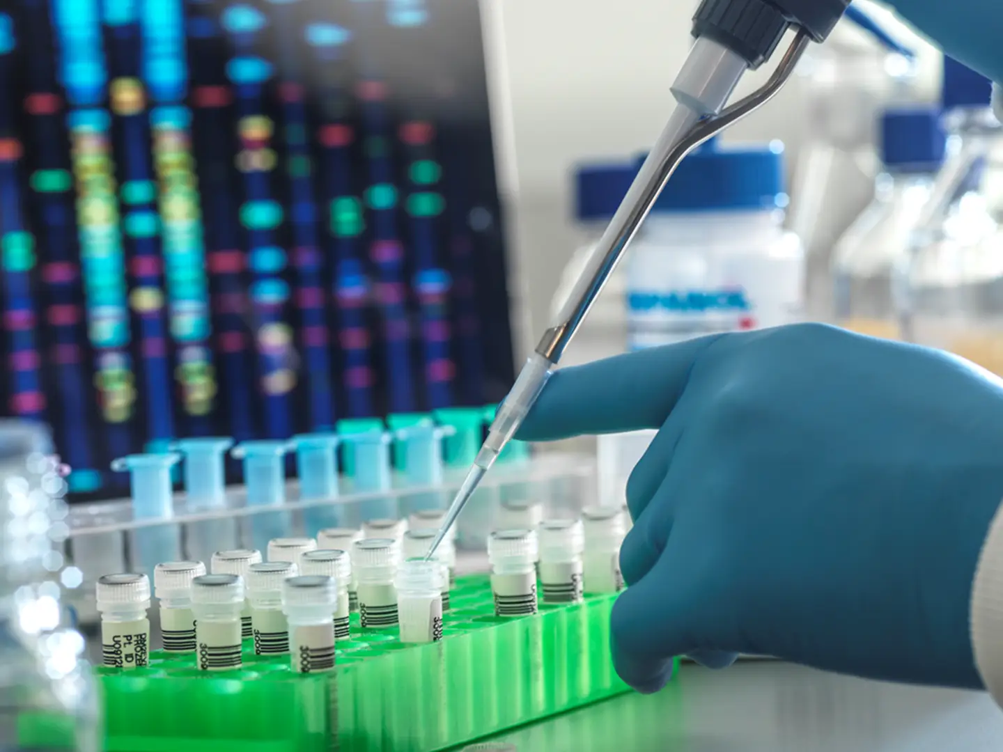 Webinar | How to Characterize and Validate AI and In Vitro NAMs for ...