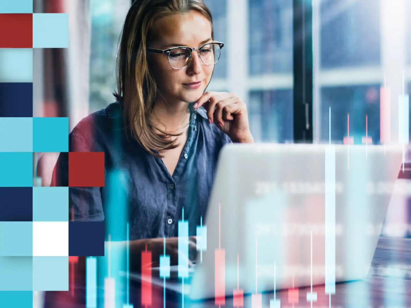 Generative AI in Health Communication Research | RTI Tech Talk