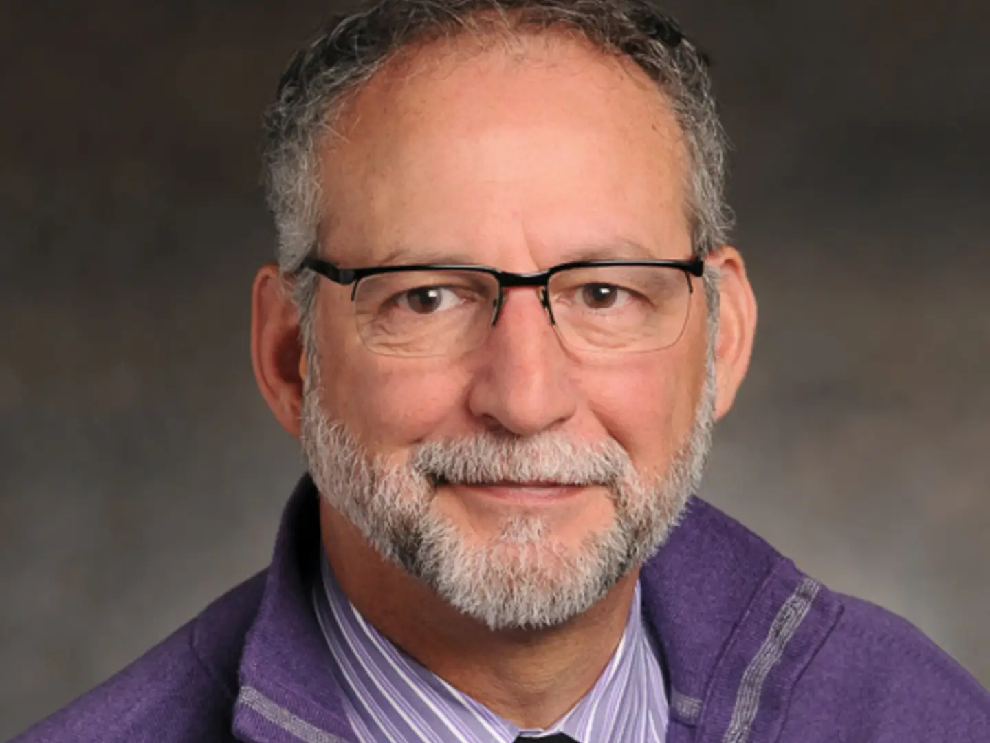 COVID-19 Experts Available for Interview | RTI