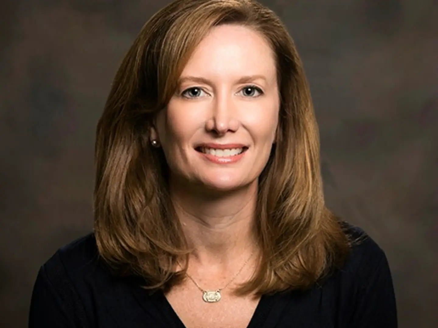 RTI Firearms & Gun Violence Experts Available for Interview