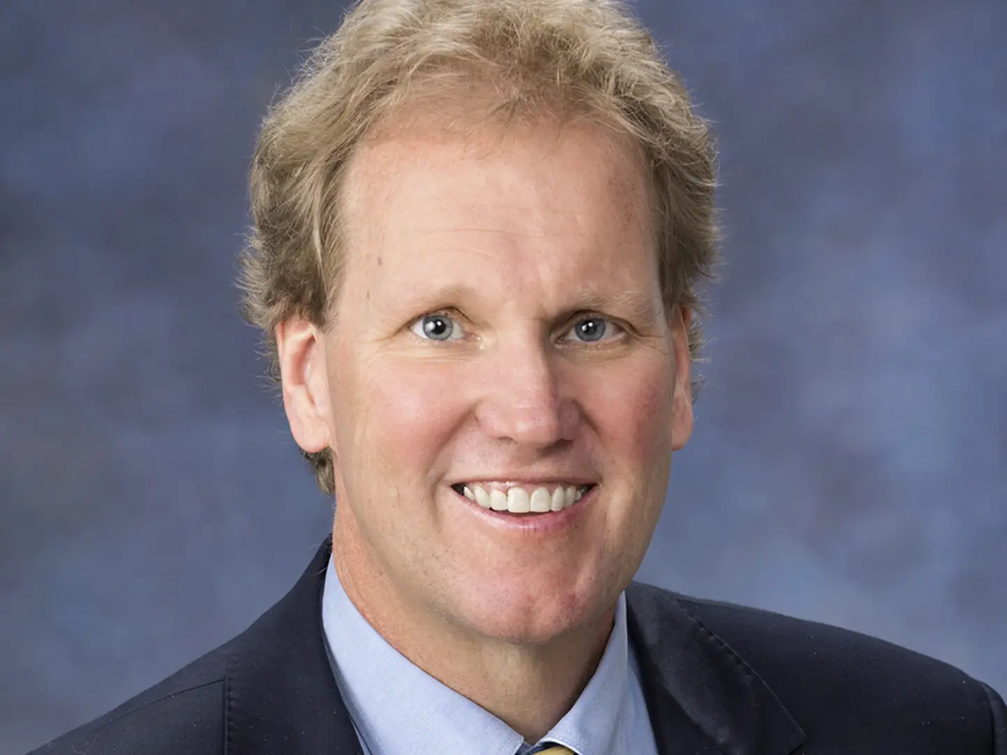 National Survey on Drug Use and Health (NSDUH) | RTI