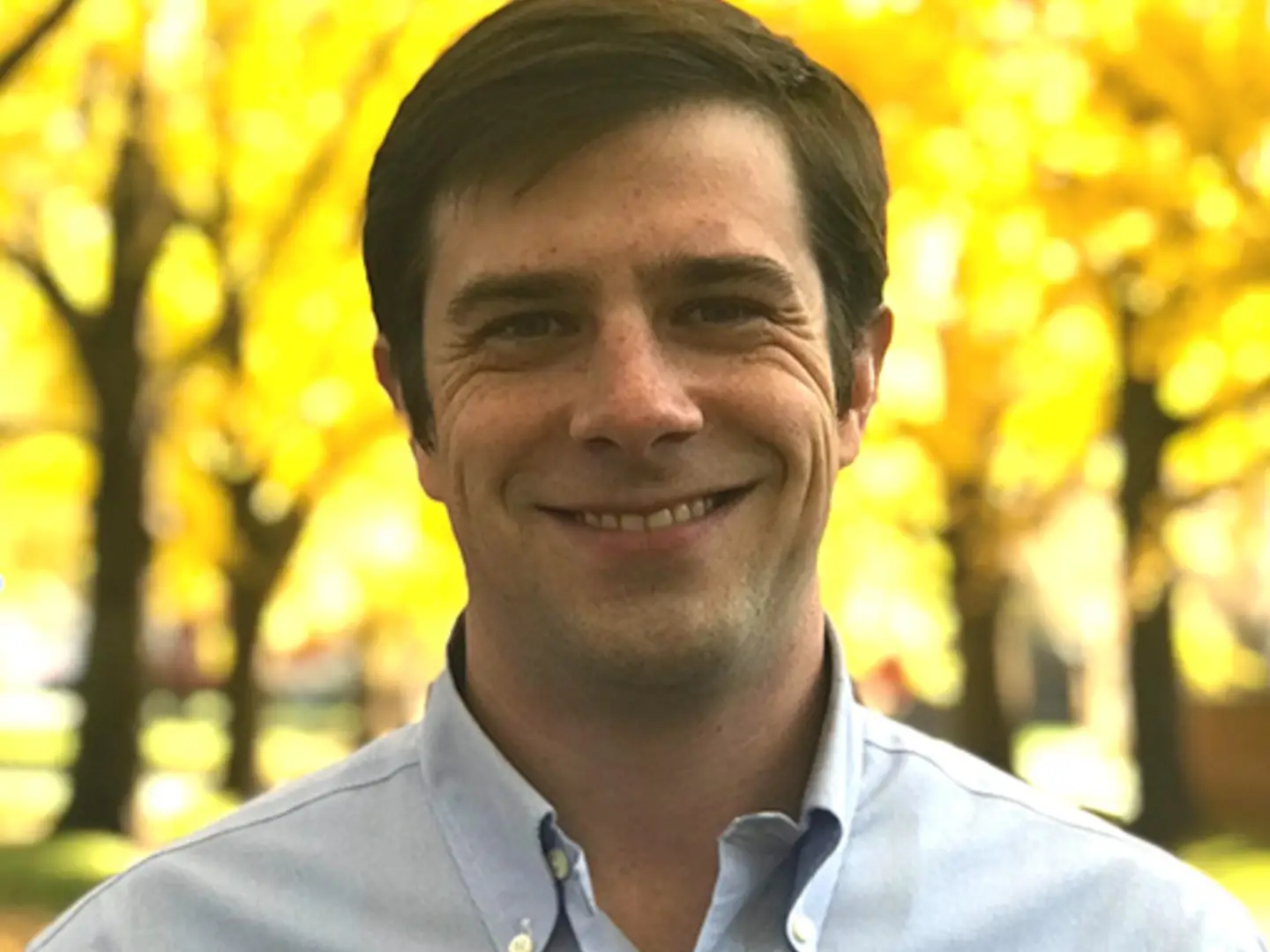 National Survey on Drug Use and Health (NSDUH) | RTI