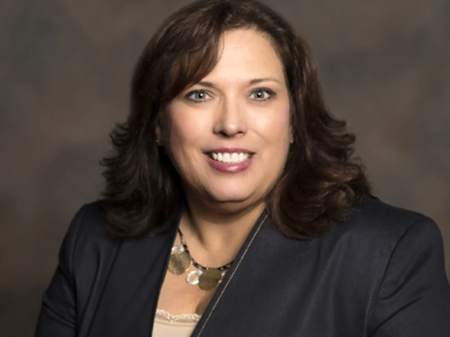 COVID-19 Experts Available for Interview | RTI