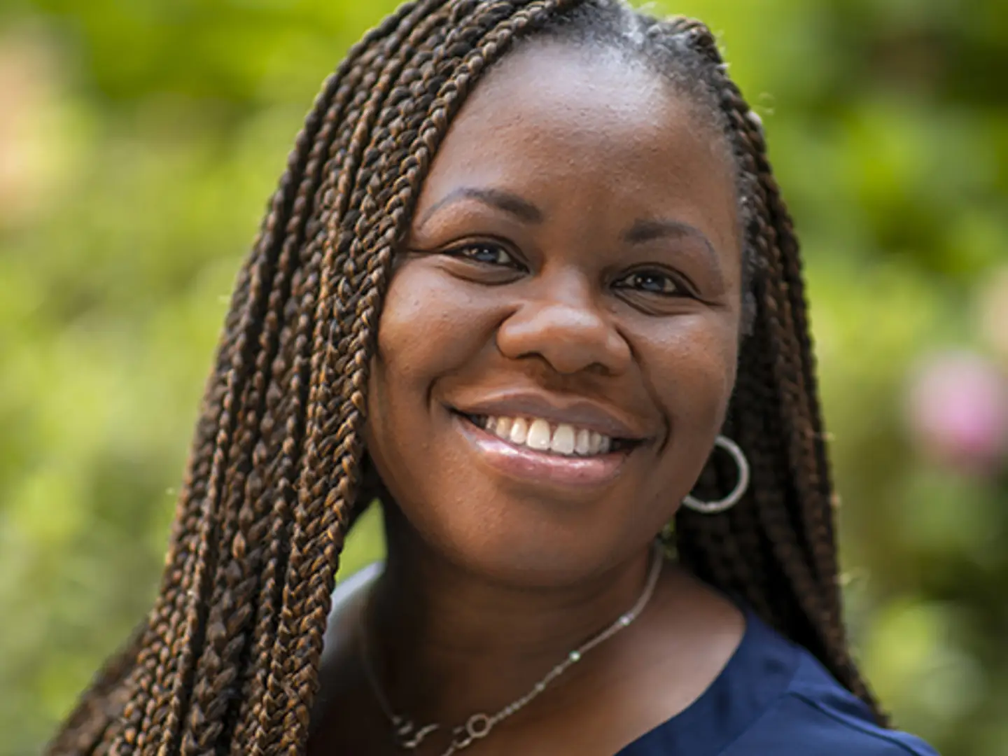 RTI Firearms & Gun Violence Experts Available for Interview