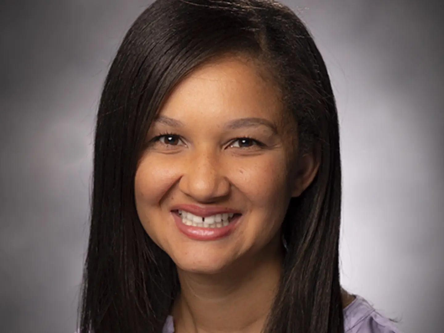 RTI Firearms & Gun Violence Experts Available for Interview