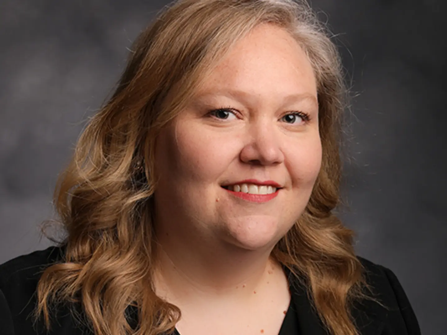 RTI Firearms & Gun Violence Experts Available for Interview