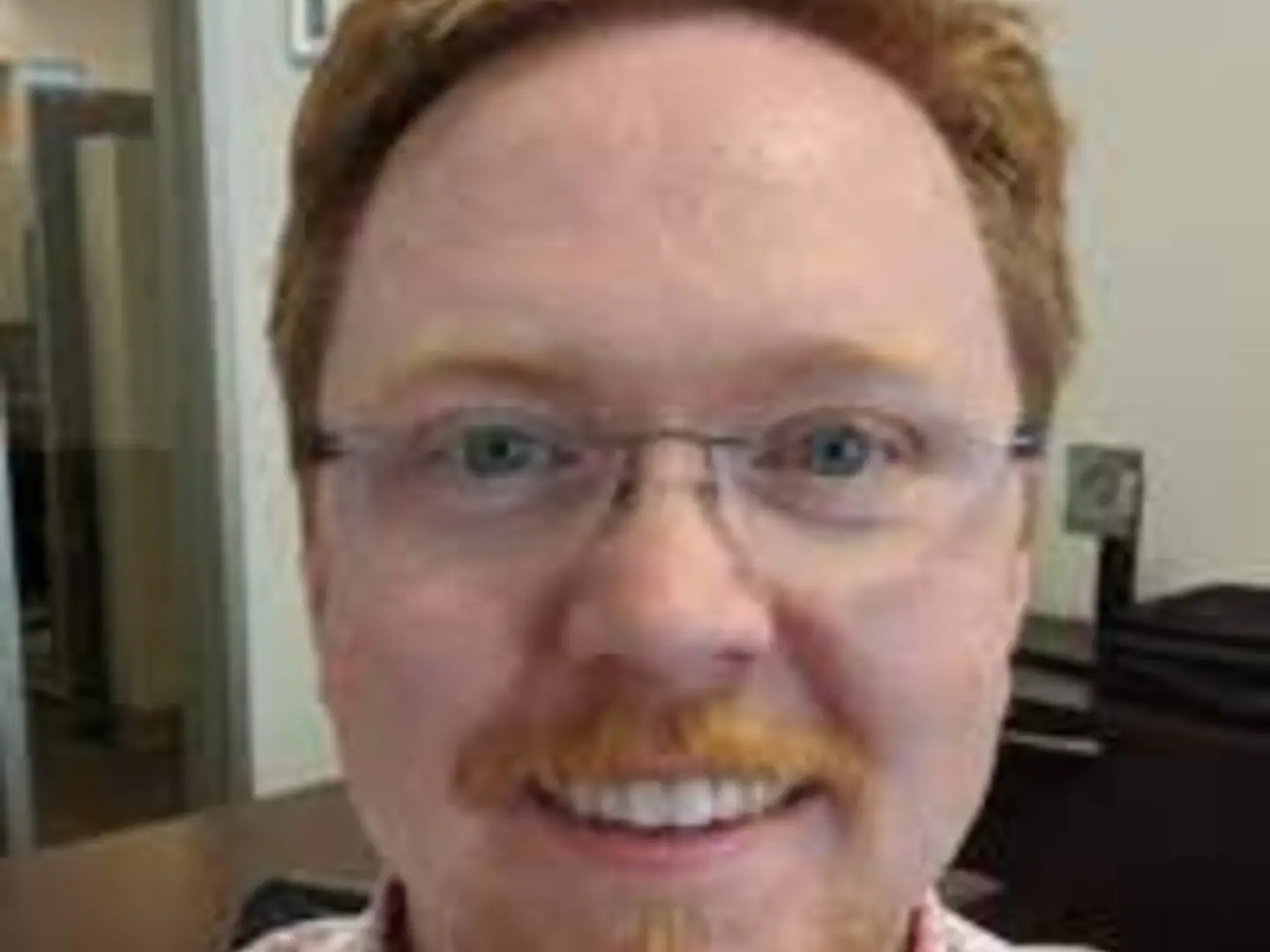 Automate Finding and Harmonizing Data with an Artificial Intelligence ...