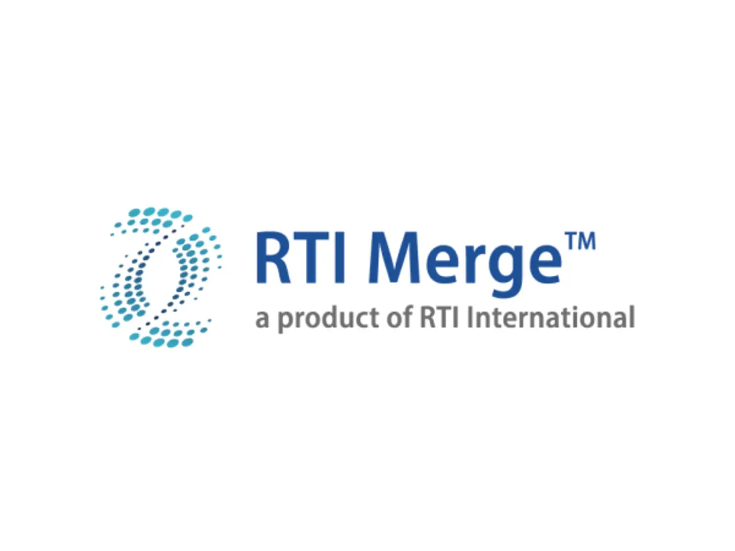 AI Research, Capabilities, & Services | RTI