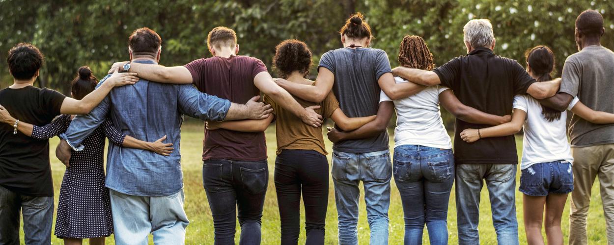 The National Longitudinal Study of Adolescent to Adult Health (Add ...