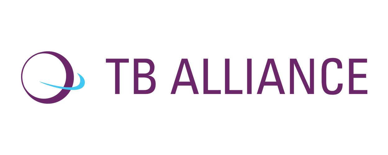 Global Alliance for TB Drug Development | RTI