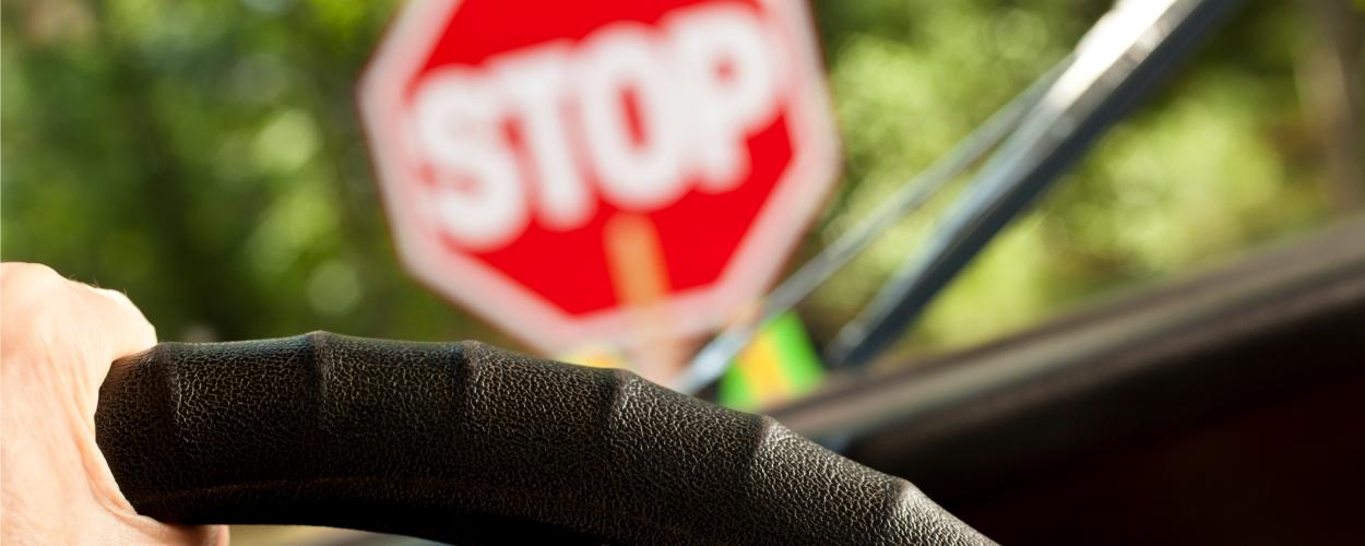 Workplace safety communications campaigns should be driven by employer ...