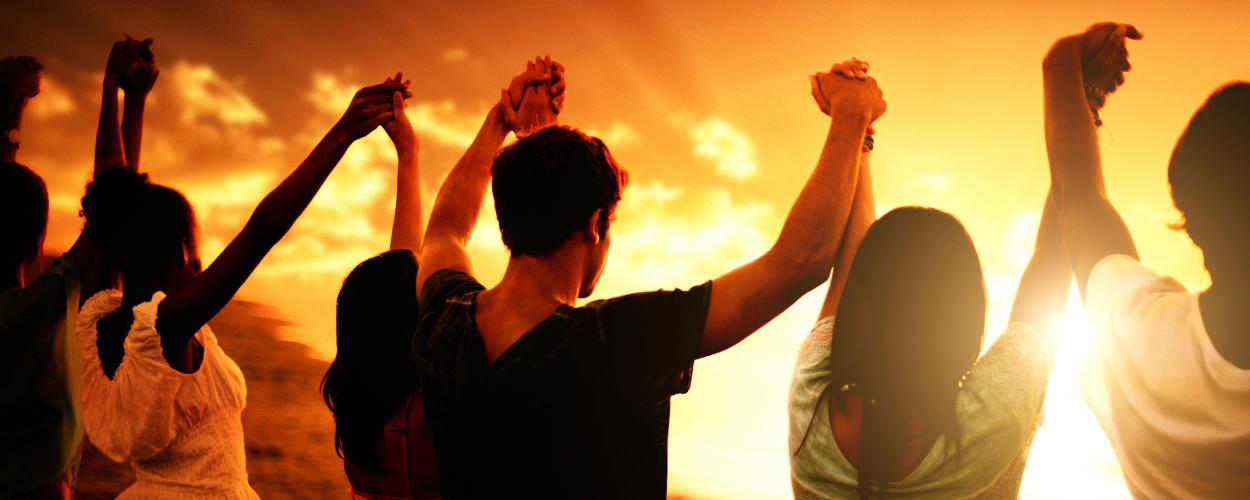 Foundations and Associations | RTI