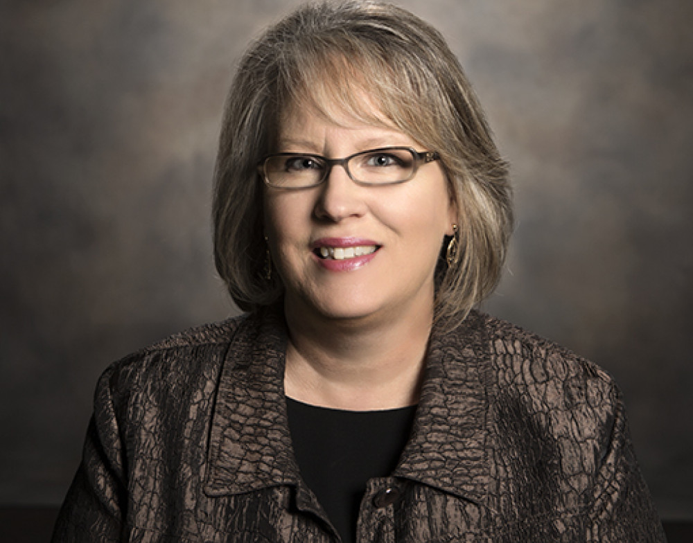 Susan H. Kinsey | RTI