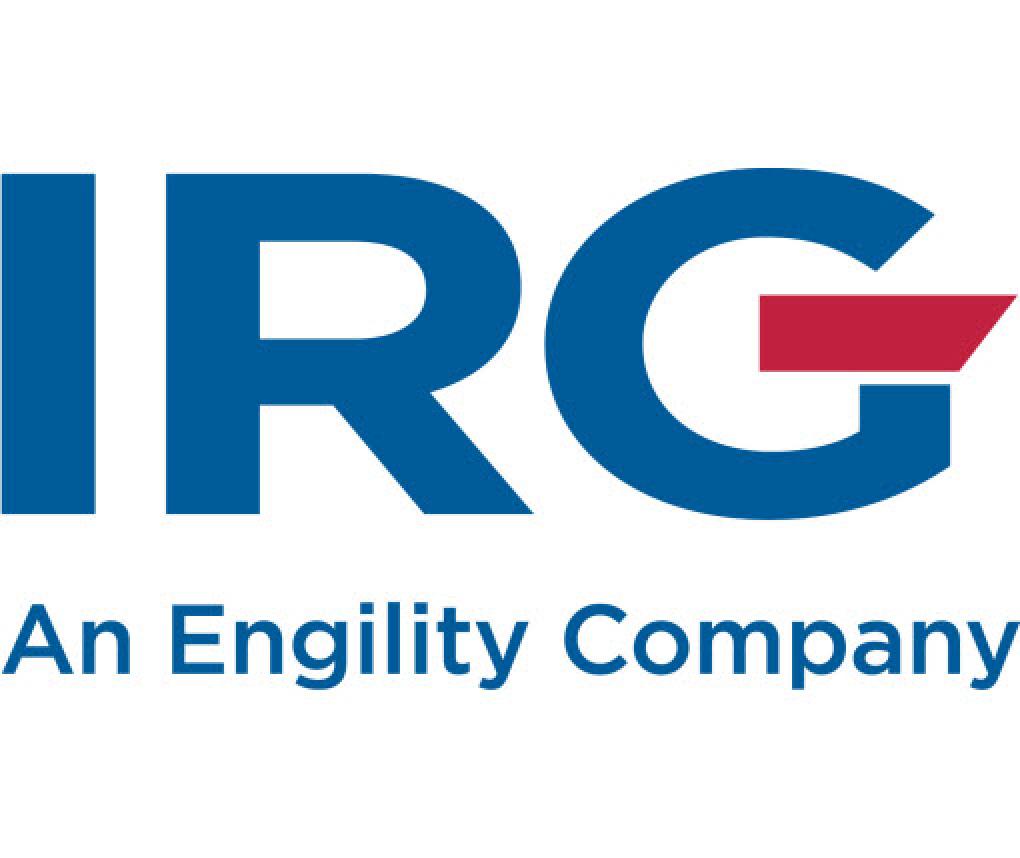RTI International acquires International Resources Group (IRG) | RTI