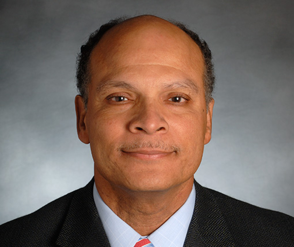 Corporate Governance | RTI