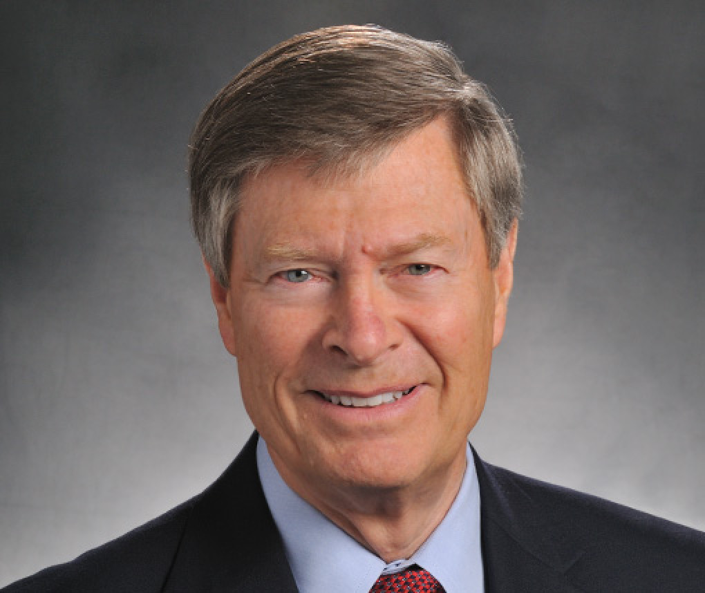 Corporate Governance | RTI