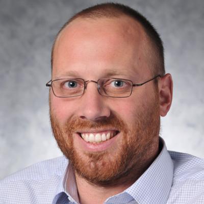 Zika Virus Research | RTI